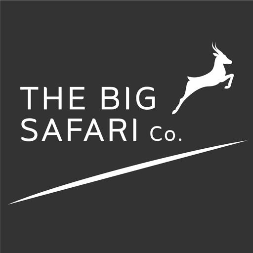 The Big Safari Company